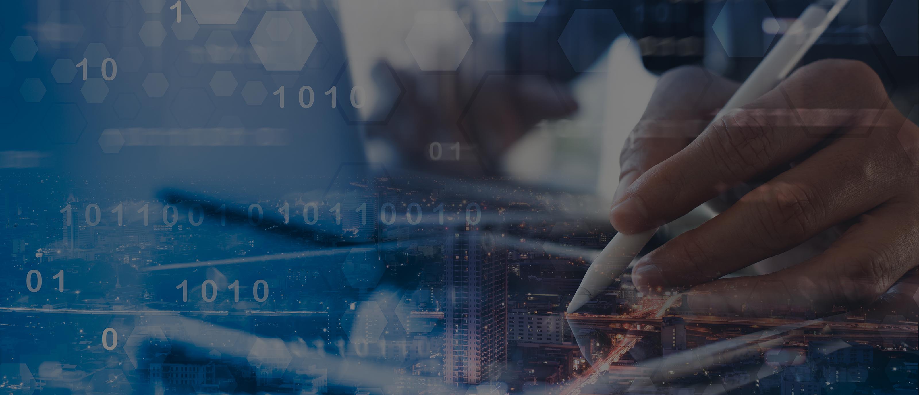 The Ultimate Guide to Software Requirements